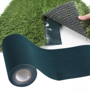 Comment choisir un poseur de gazon synthétique?