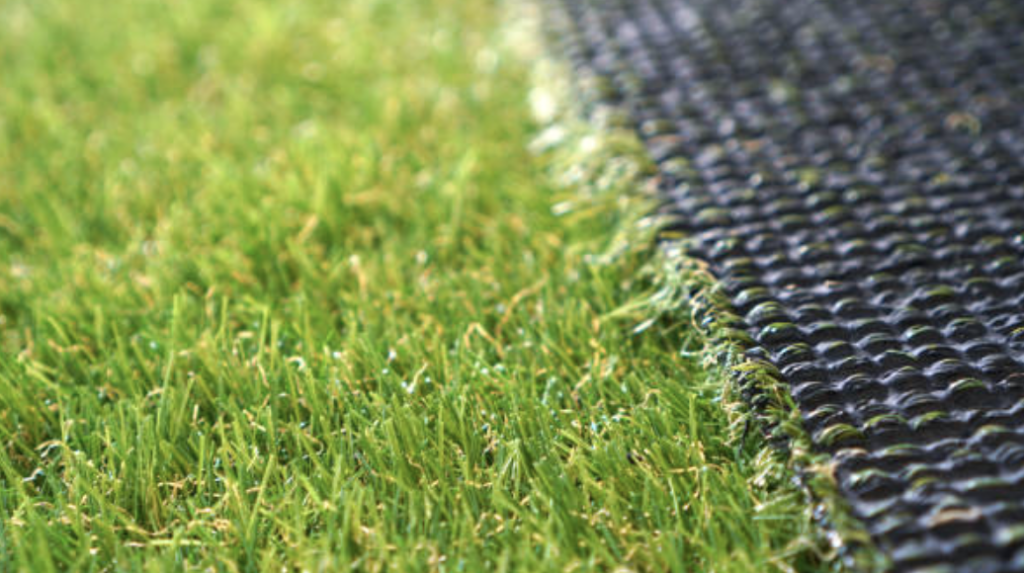 Los distintos tipos de geotextil y sus usos. Guía